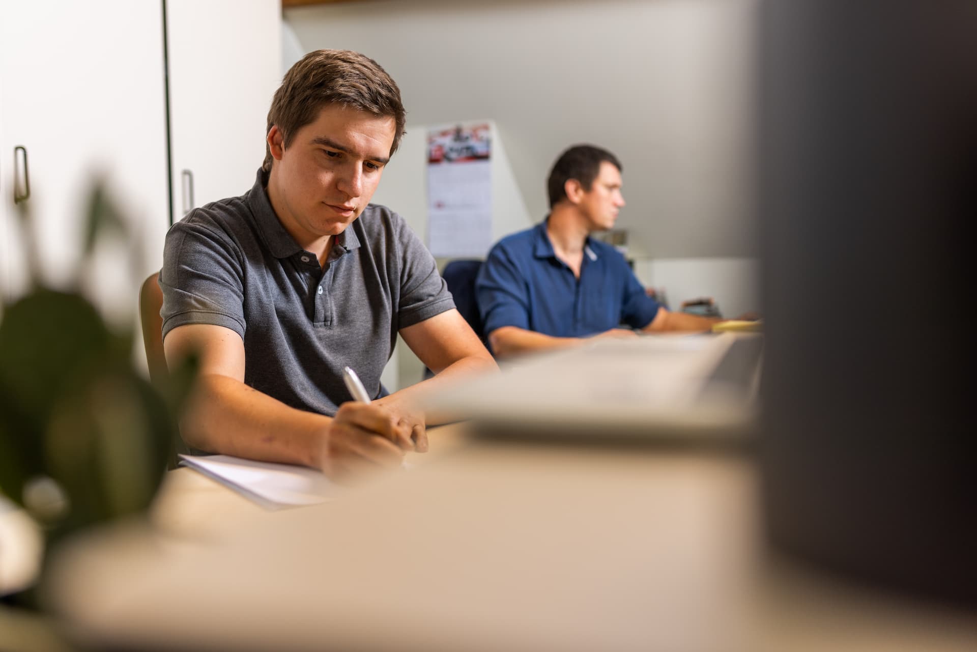 Electro 80, meer dan 40 jaar expertise in hoogspanning